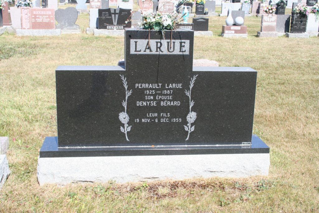 Growing your Family Tree: Key Documents for Genealogy