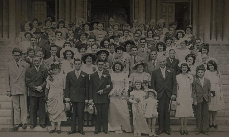 Founding Families of Québec : A History Lesson on the Origins of Our ...