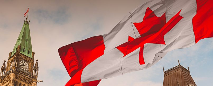 Canadian citizenship by descent in 2026: how to prove your lineage ...